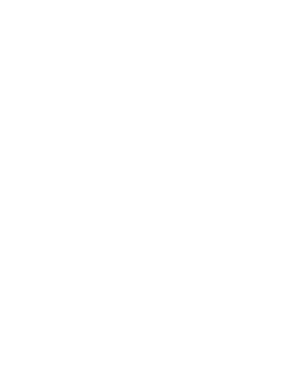 Fantastic Gaming Show