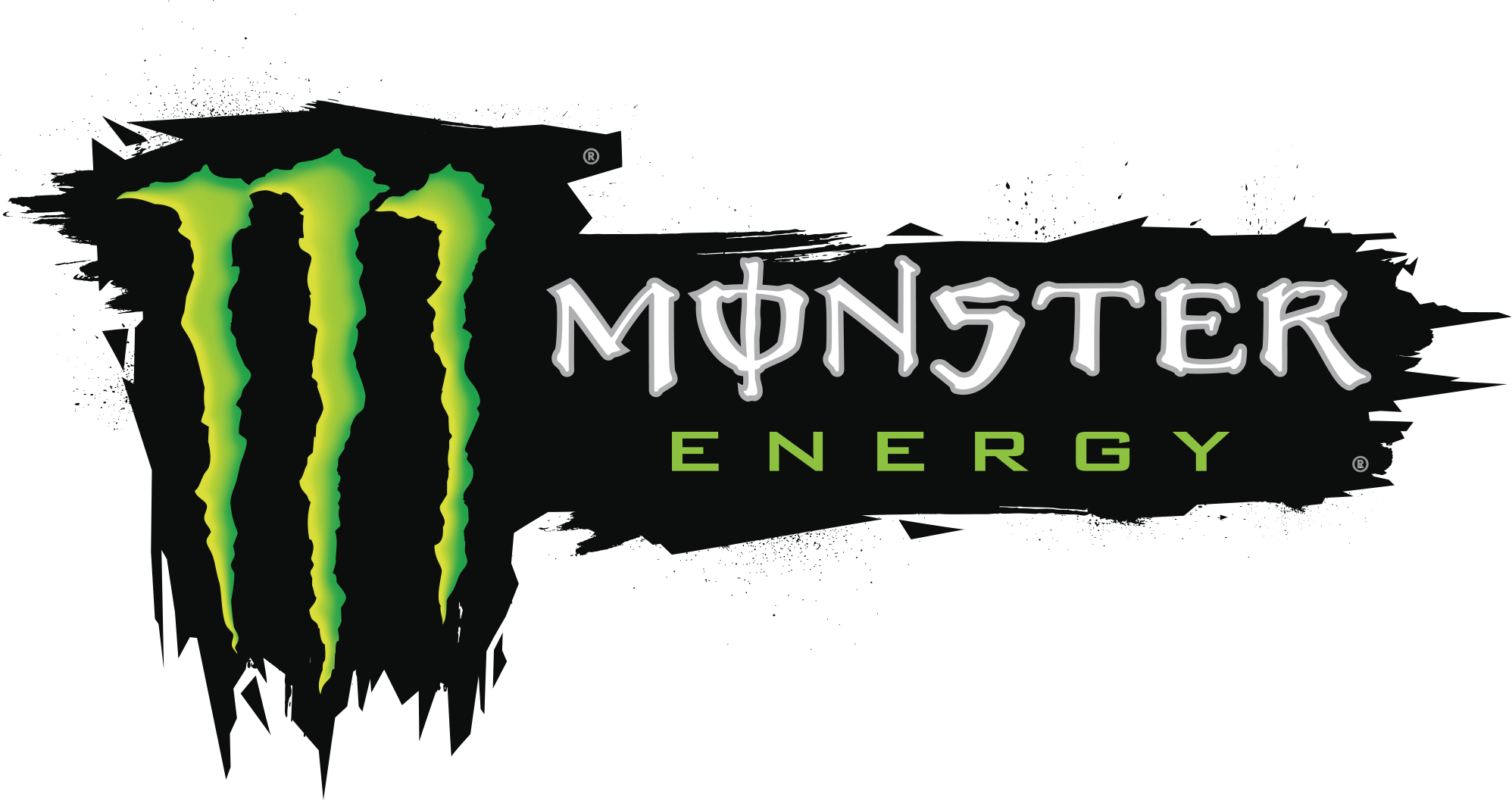Fantastic Gaming Show