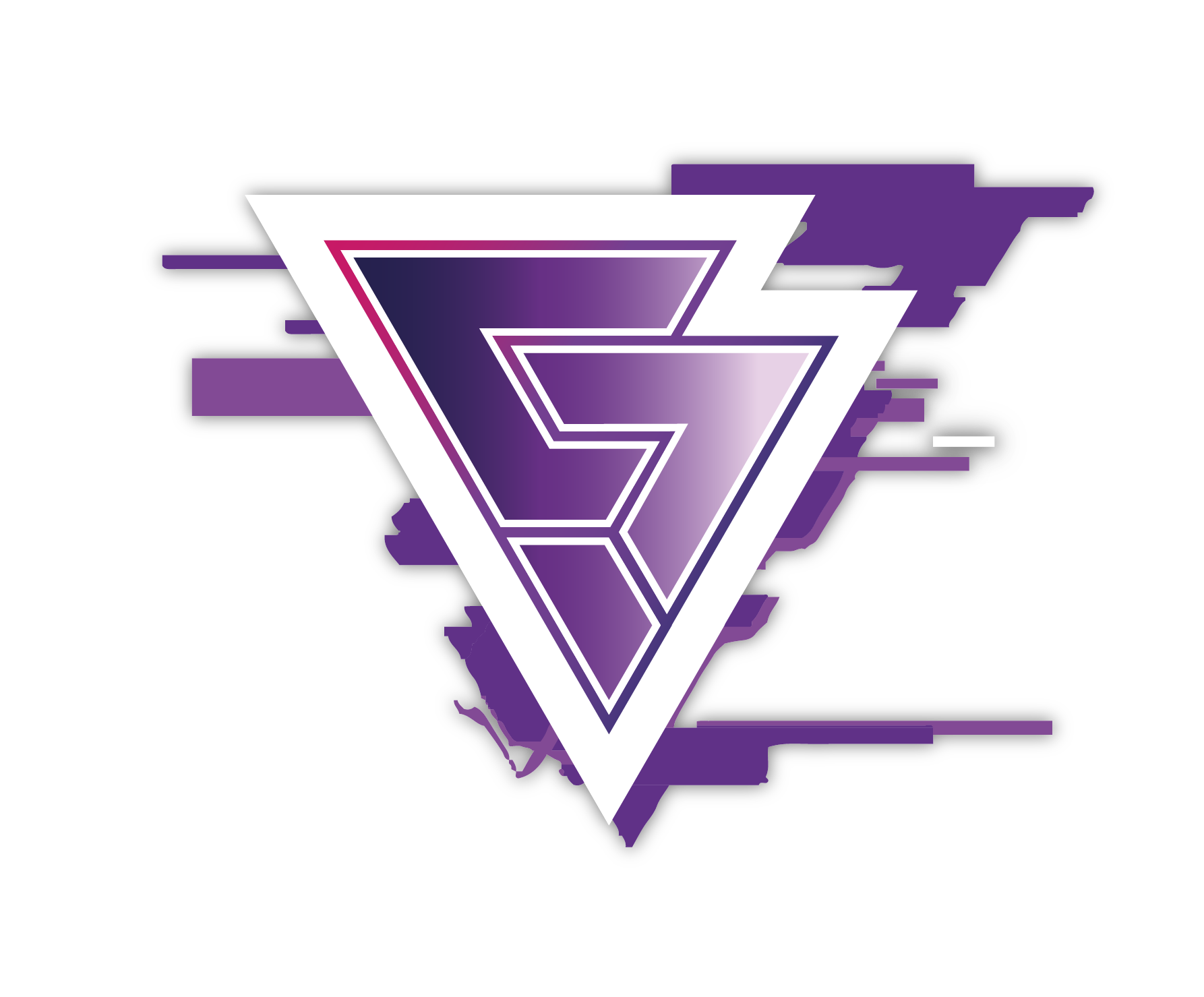 Fantastic Gaming Show