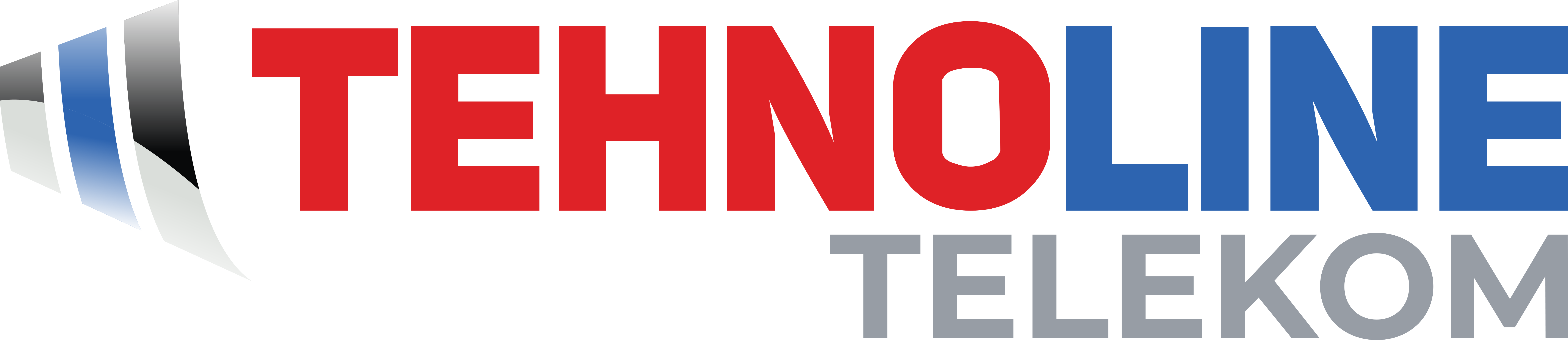 Fantastic Gaming Show