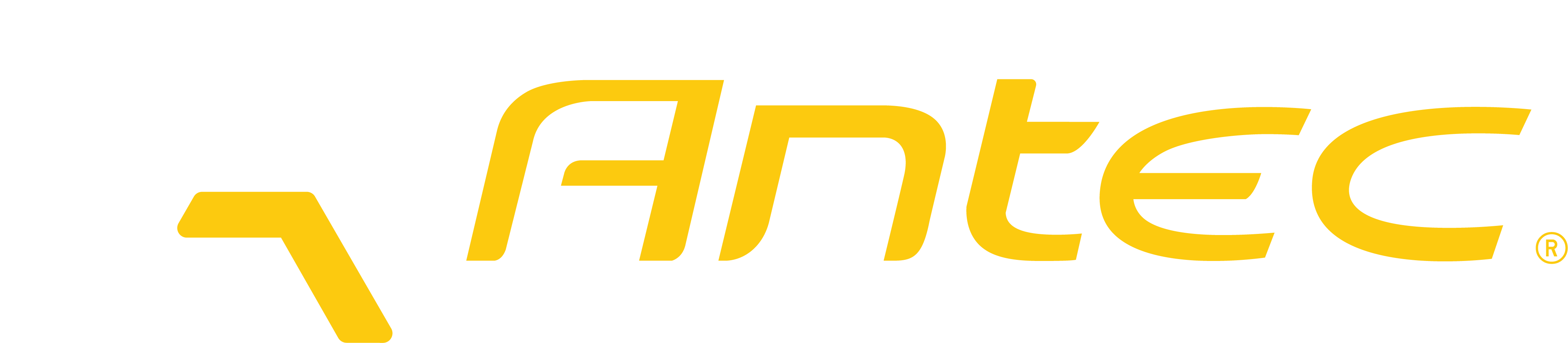 Fantastic Gaming Show